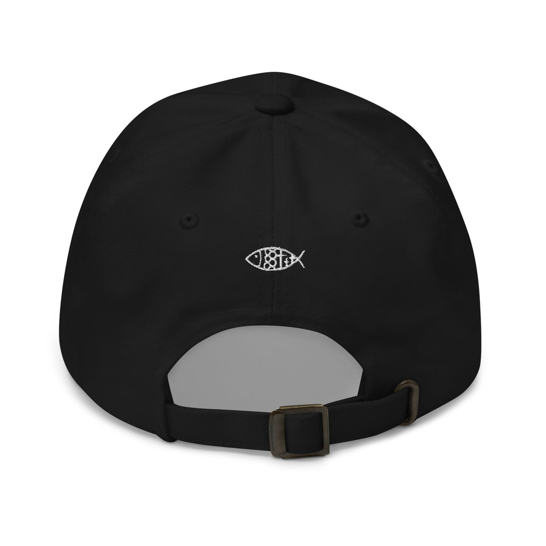 Godwin Apparel | Official Clothing & Lifestyle Brand