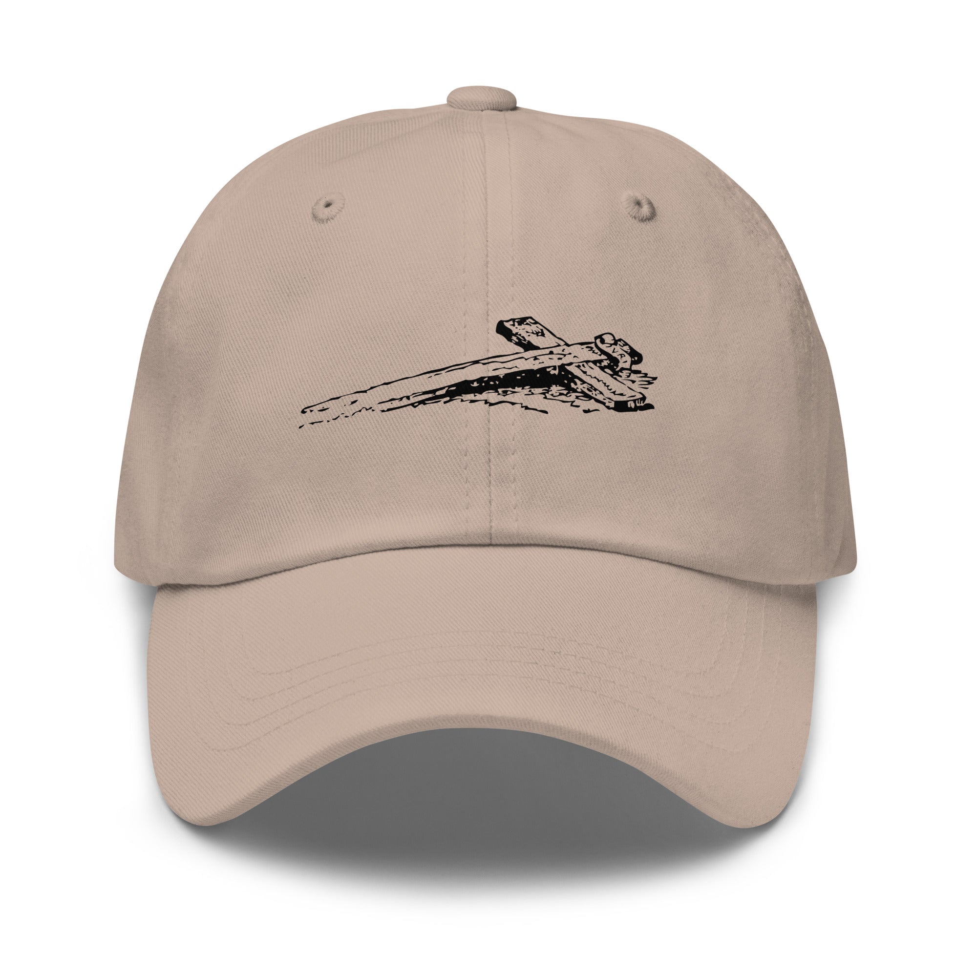 Godwin Apparel | Official Clothing & Lifestyle Brand